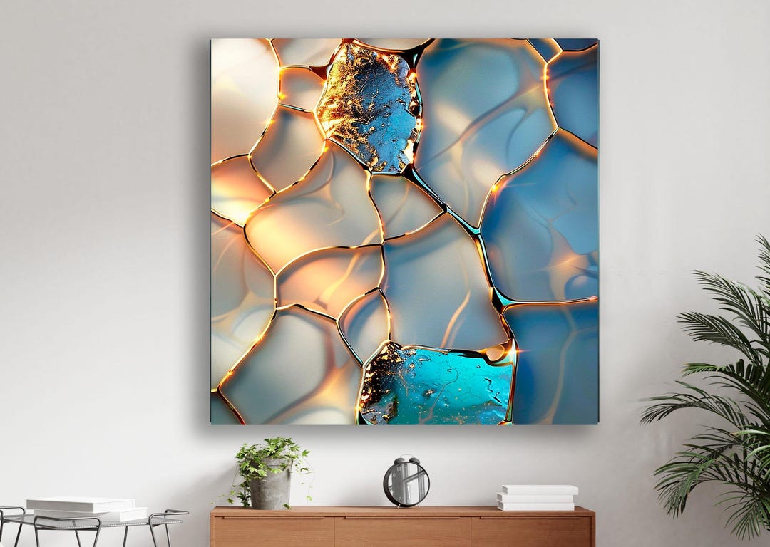 Stone Wavy Pattern , Wallpaper Patent , Glass Wall Tile , Glass Art ...
