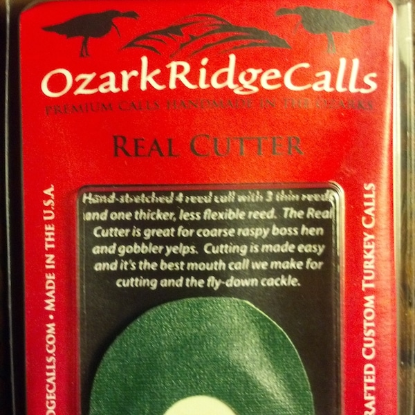 Made by Mouth - Etsy