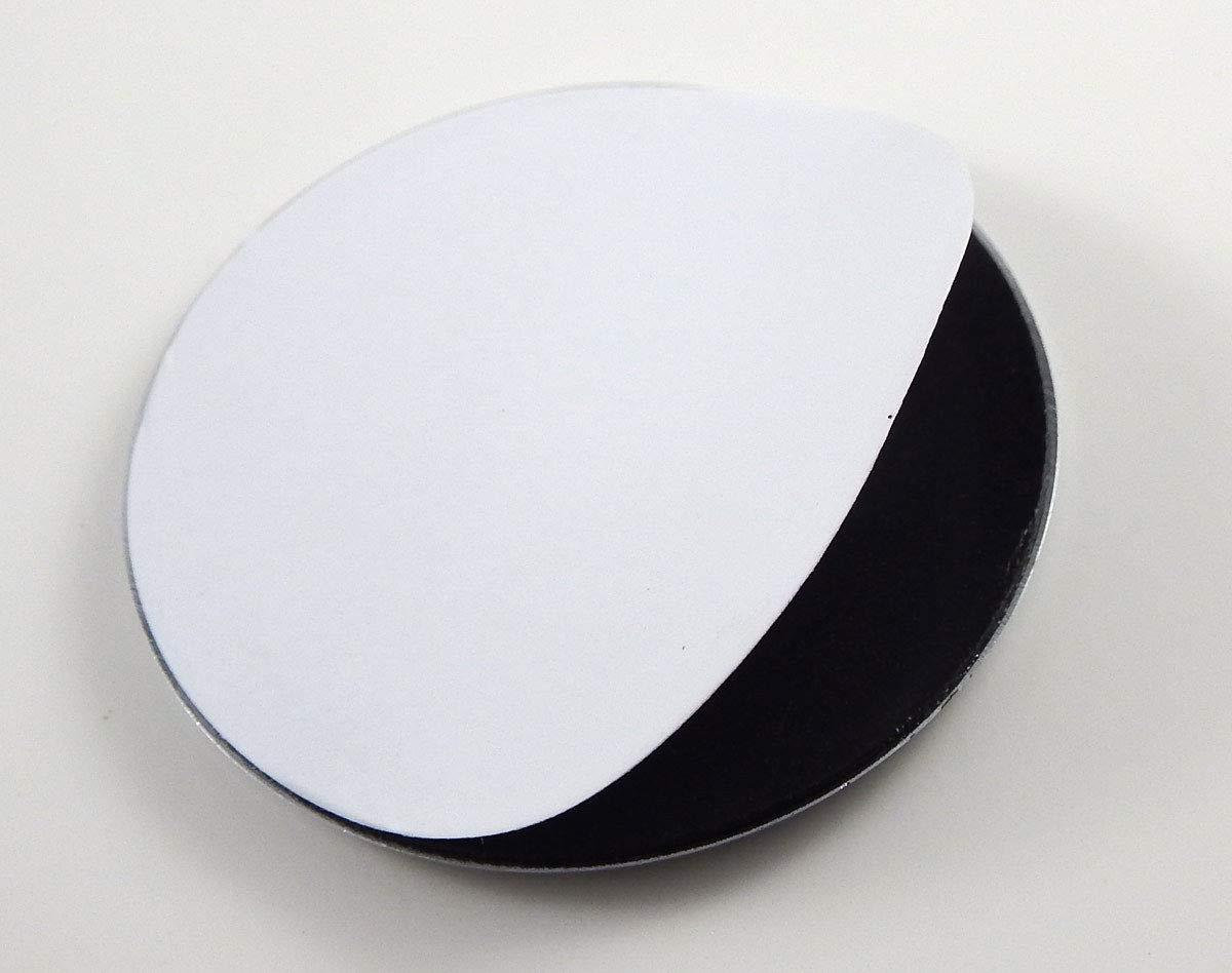 Philippine Philippines Flag 2.75" Car Chrome Round Emblem Decal 3d ...