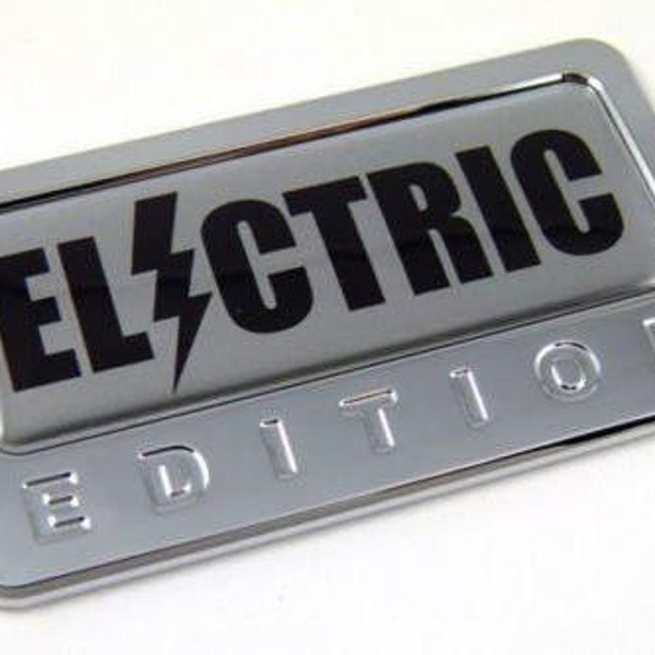 Electric Bike Decals - Etsy
