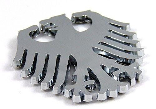 German Car Emblem - Etsy