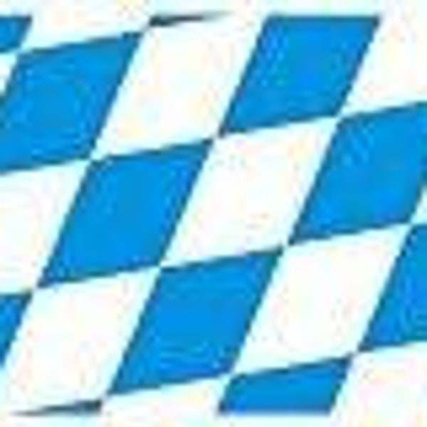 Bavarian - Etsy