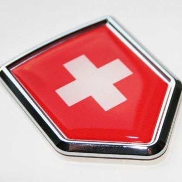 Switzerland Swiss - Etsy
