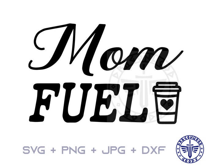 Polyhedral Dice SVG D4 D6 D8 D10 D12 D20 D&D and - Etsy