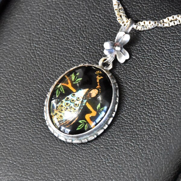 Thomas L Mott - Etsy