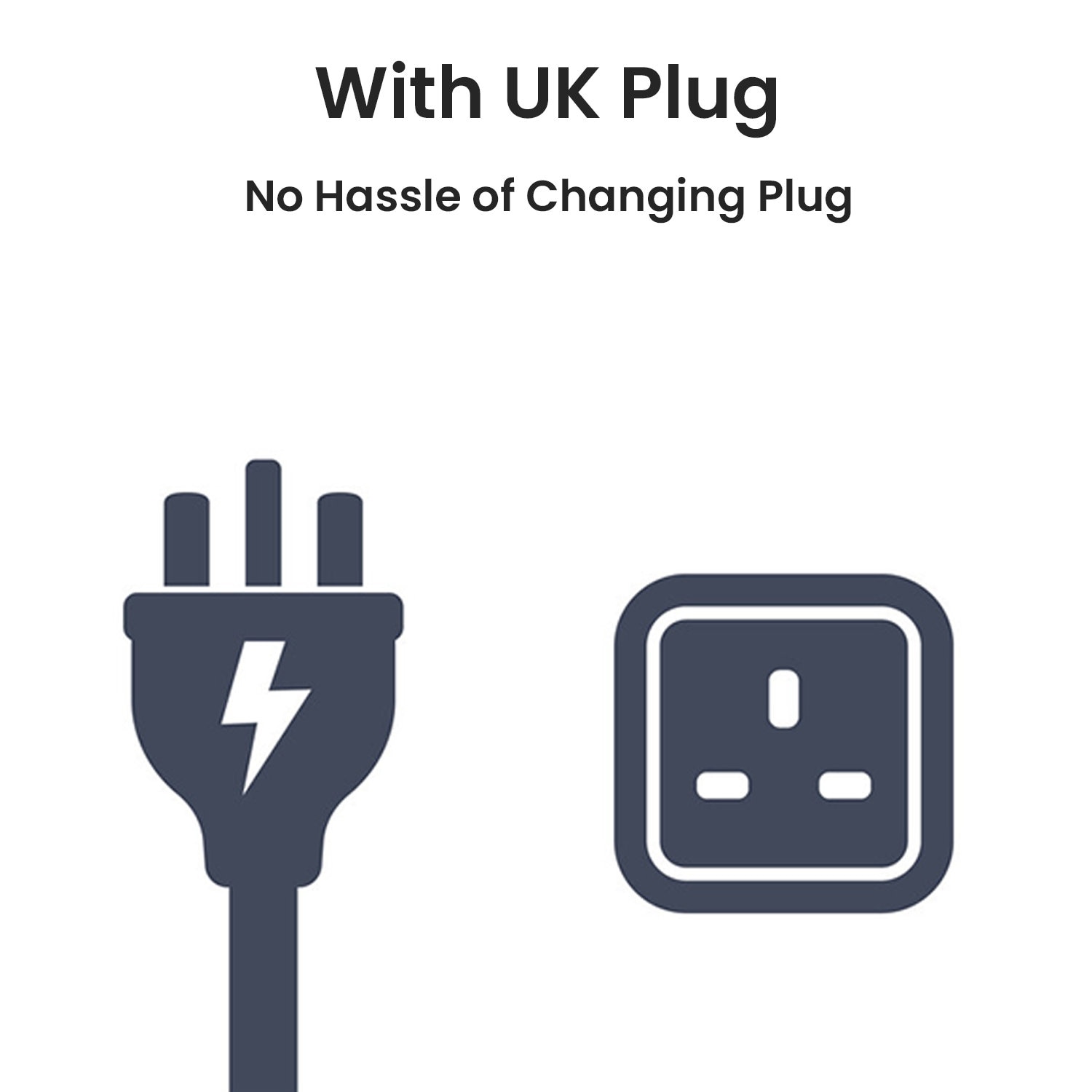 ATOM Led Smart RGB Neon Flex Lights 8*18mm Dc12v Full Kit. Home ...