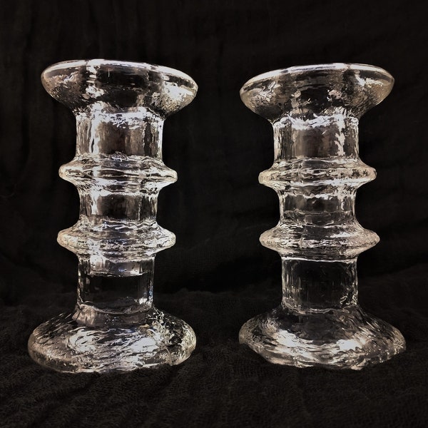 Finland Glass - Etsy