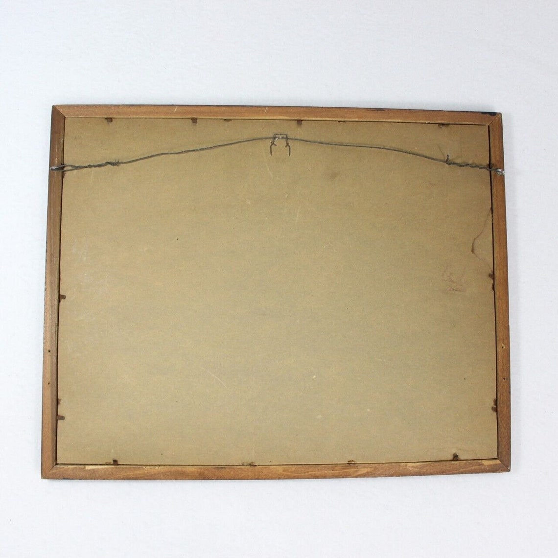 Disney Ludwig Von Drake Production Animation Art Cel Original Cel ...