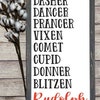 Teacher Door Sign Personalized Teacher Door Sign Teacher Appreciation ...
