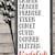 Teacher Door Sign Personalized Teacher Door Sign Teacher Appreciation ...