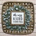 Teacher Door Sign Personalized Teacher Door Sign Teacher Appreciation ...