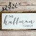 Teacher Door Sign Personalized Teacher Door Sign Teacher Appreciation ...