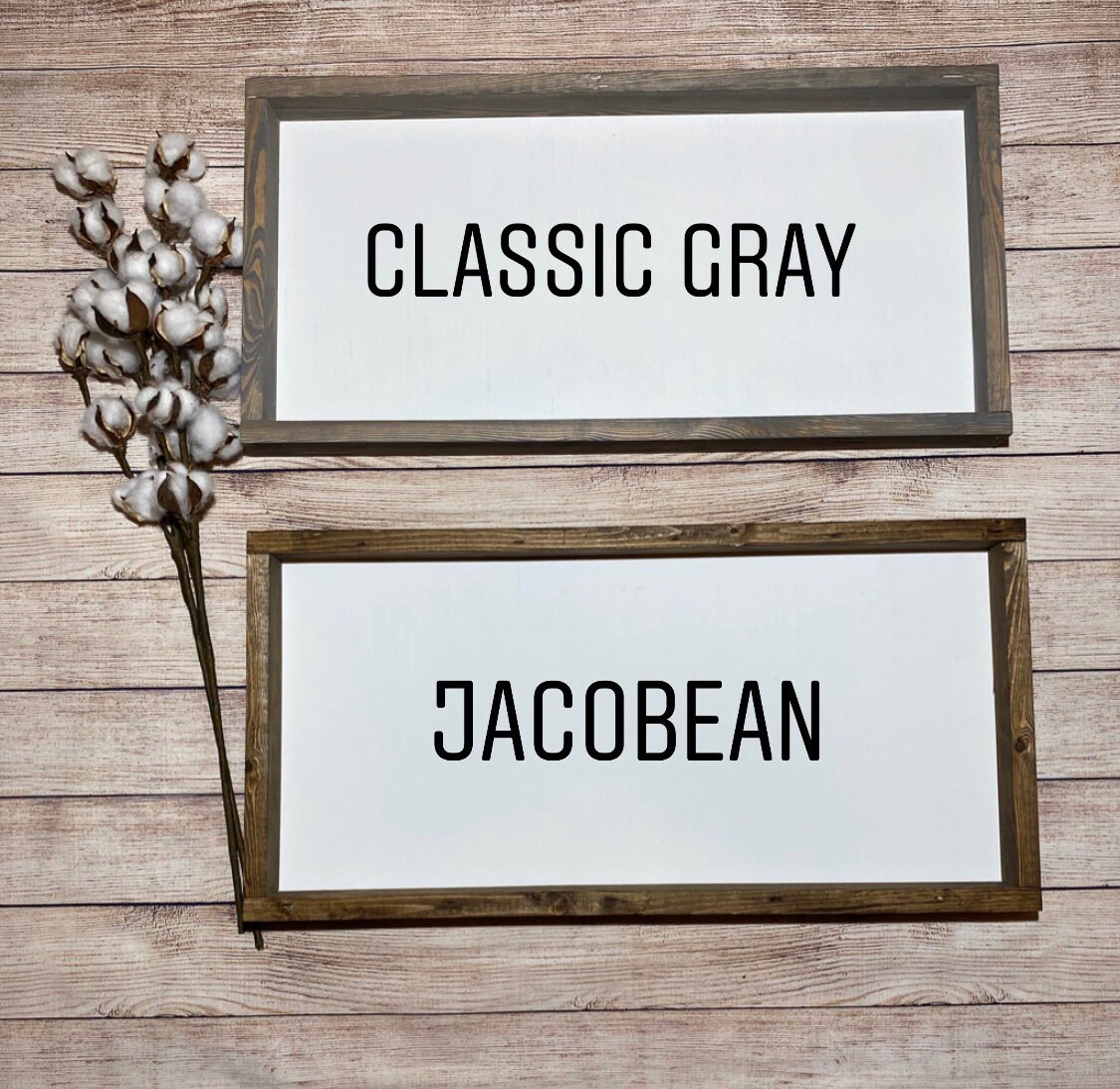 Way Maker Sign Way Maker Miracle Worker Sign My God That - Etsy