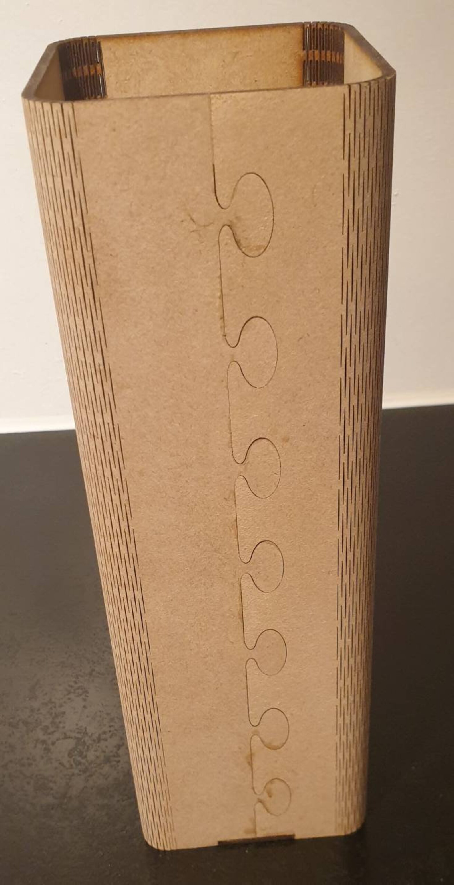 laser-cut-blank-wine-box-for-that-special-occasion-digital-etsy