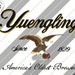 Yuengling, Yuengling SVG, Yuengling Clipart Yuengling Cut File ...