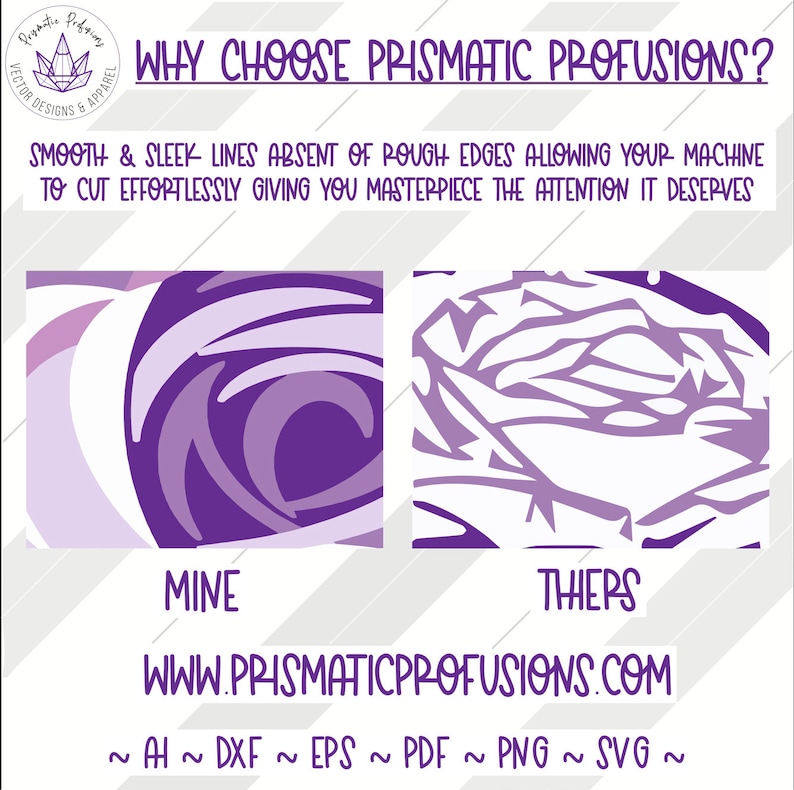 Animaniacs Animaniacs SVG Animaniacs Clipart Animaniacs cut | Etsy