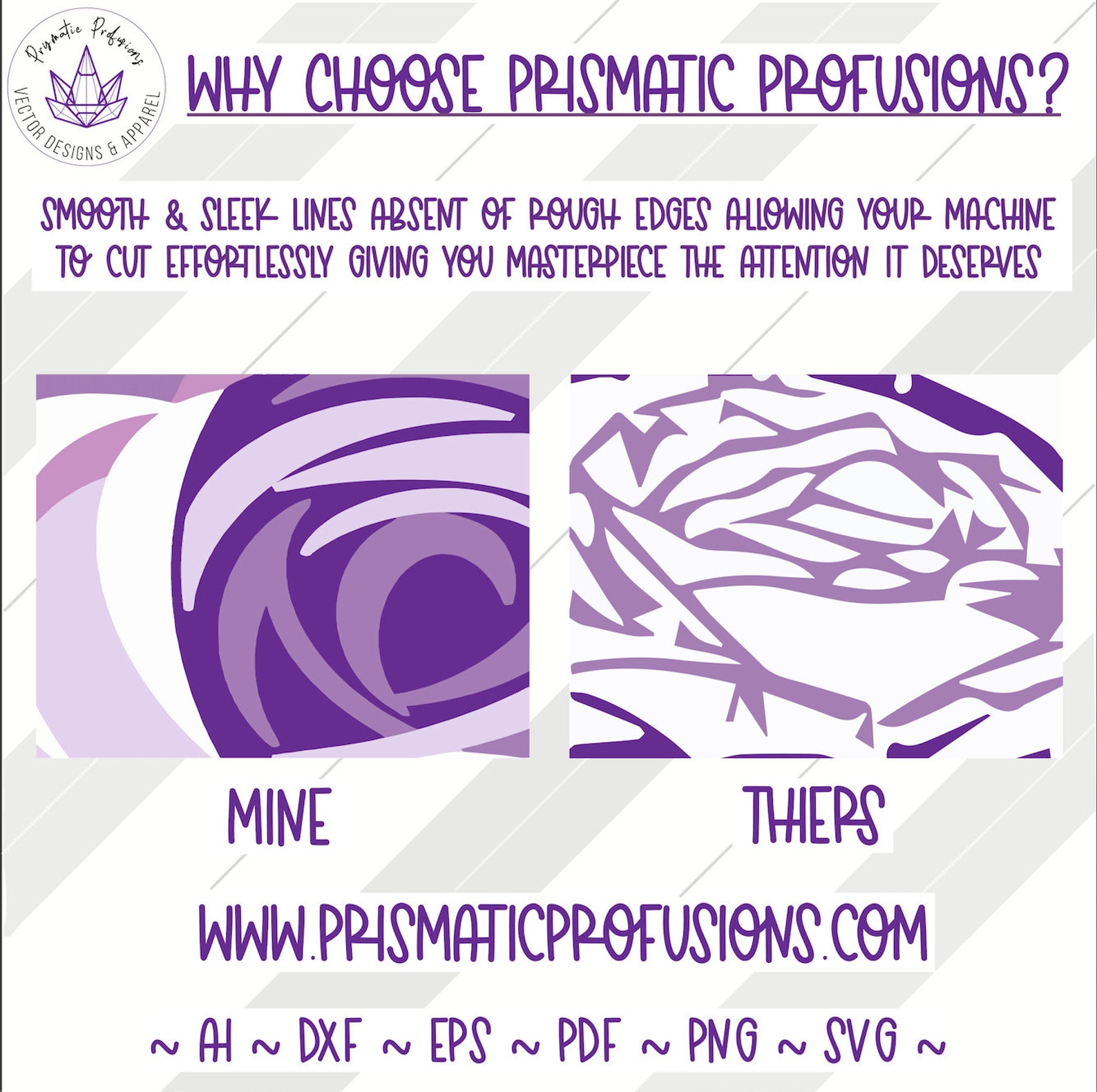 Jojo Siwa Jojo Siwa SVG Jojo Siwa Clipart Jojo Siwa Cut | Etsy