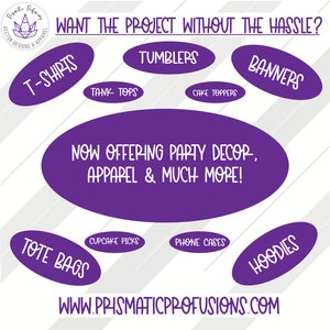 Word Party, Word Party SVG, Word Party Clipart Word Party Cut File ...