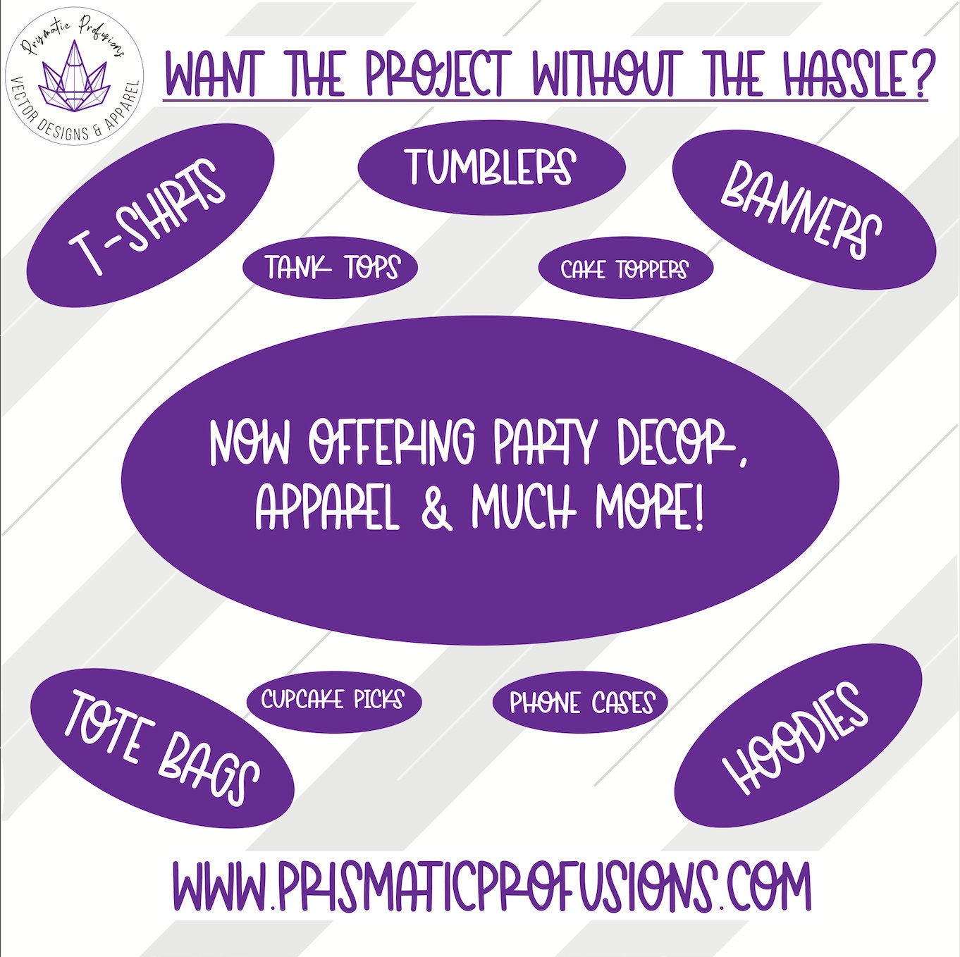 Word Party Word Party SVG Word Party Clipart Word Party cut - Etsy España