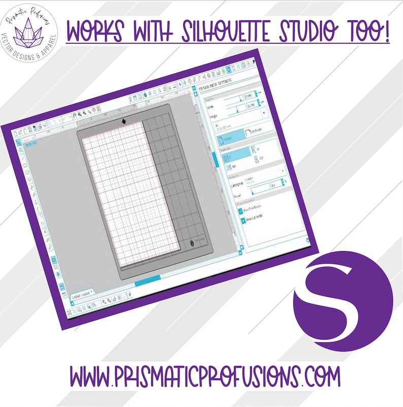 Animaniacs, Animaniacs SVG, Animaniacs Clipart Animaniacs Cut File ...