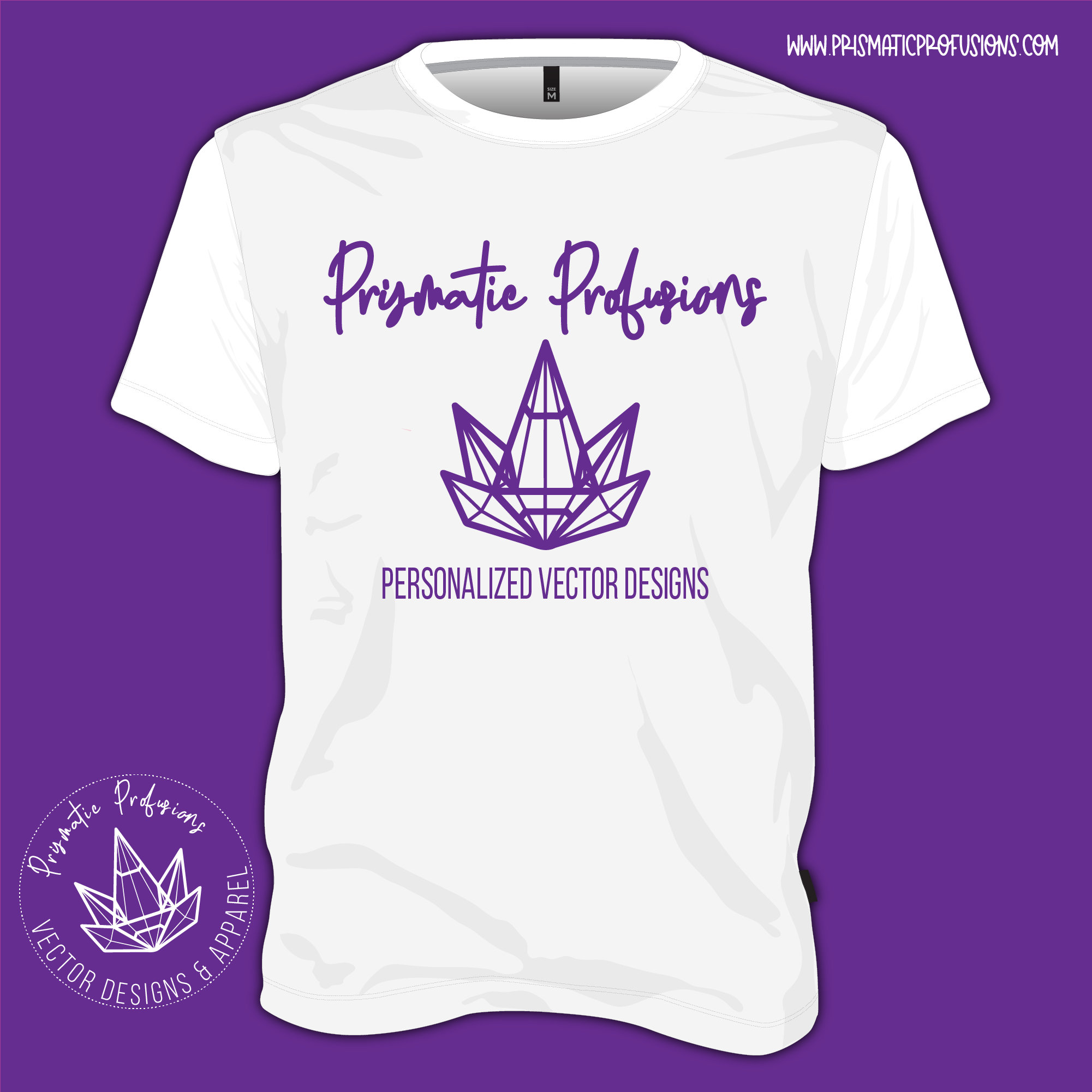 Maker’s Mark, Maker’s Mark SVG, Maker’s Mark Clipart Maker’s Mark Cut ...