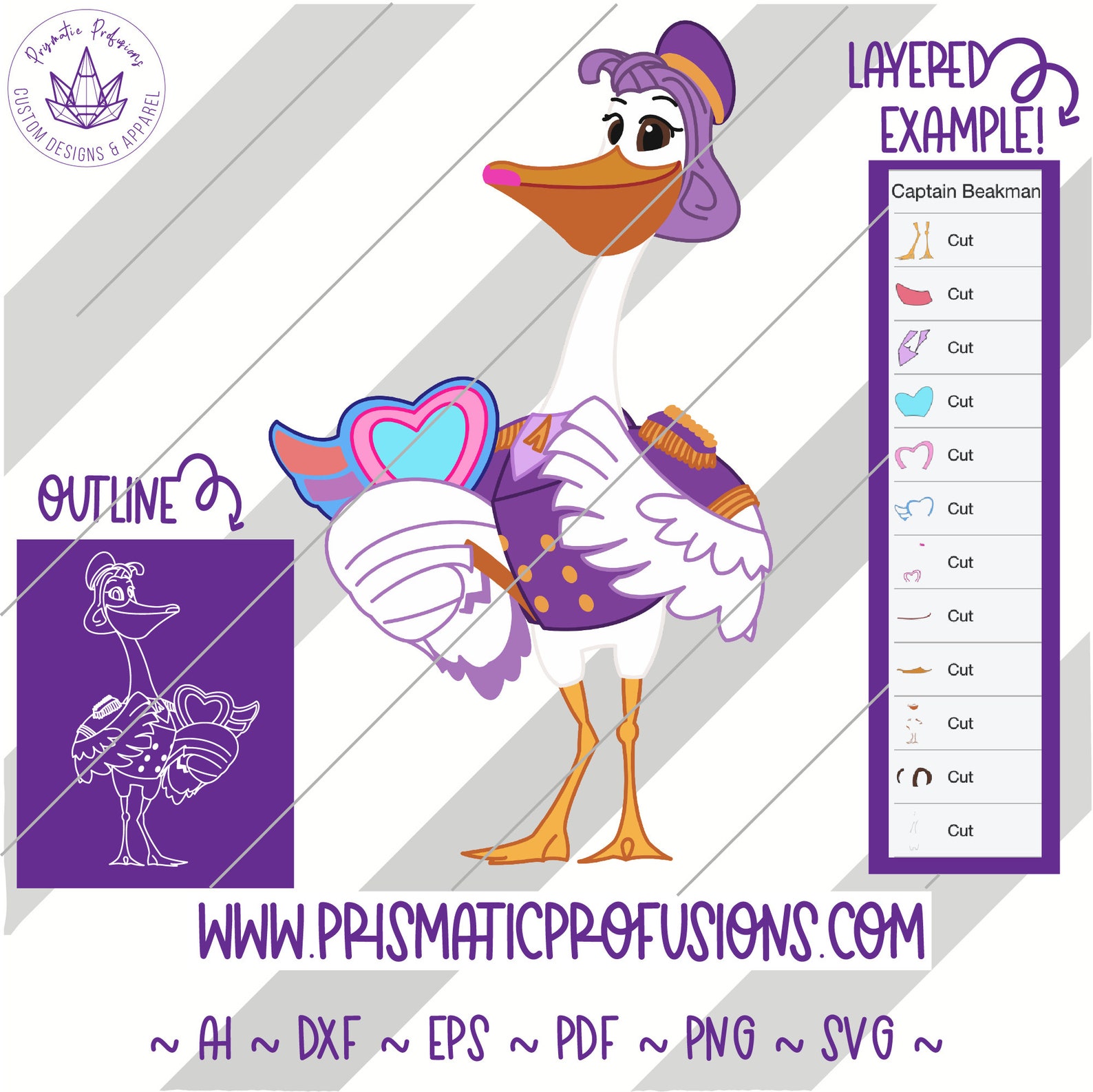 T.O.T.S., T.O.T.S. SVG, T.O.T.S. Clipart T.O.T.S. Cut File, T.O.T.S ...