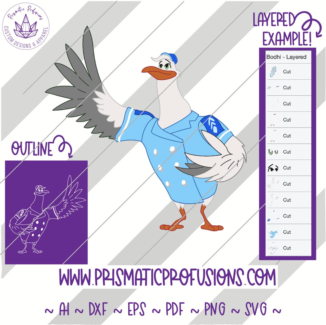 T.O.T.S., T.O.T.S. SVG, T.O.T.S. Clipart T.O.T.S. Cut File, T.O.T.S ...