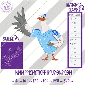 T.O.T.S., T.O.T.S. SVG, T.O.T.S. Clipart T.O.T.S. Cut File, T.O.T.S ...