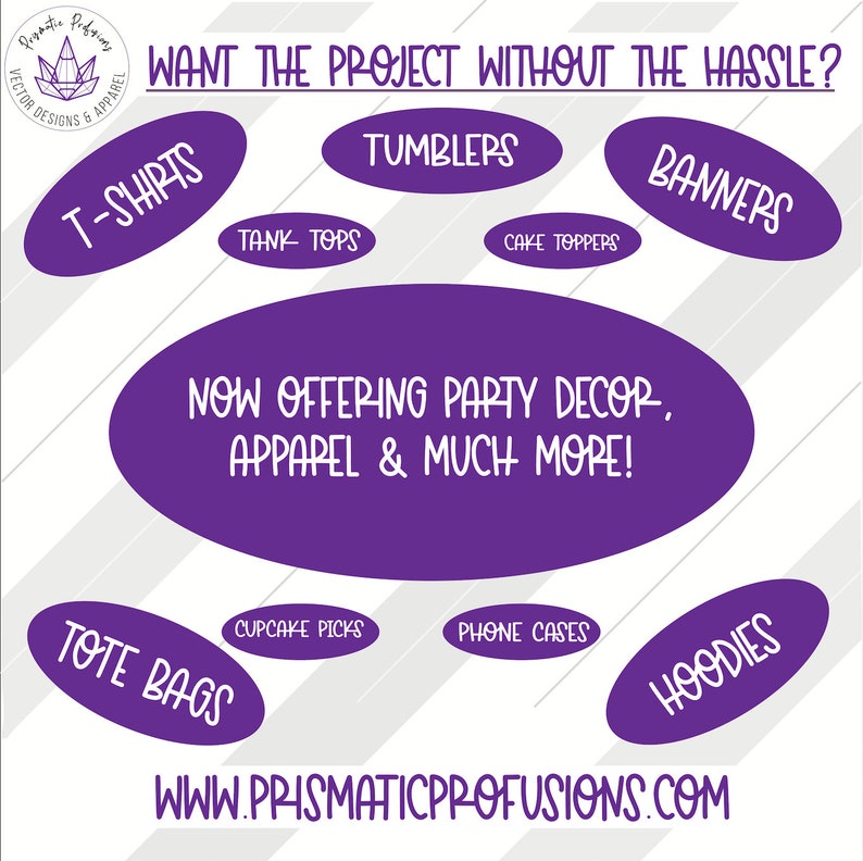 Animaniacs Animaniacs SVG Animaniacs Clipart Animaniacs cut | Etsy