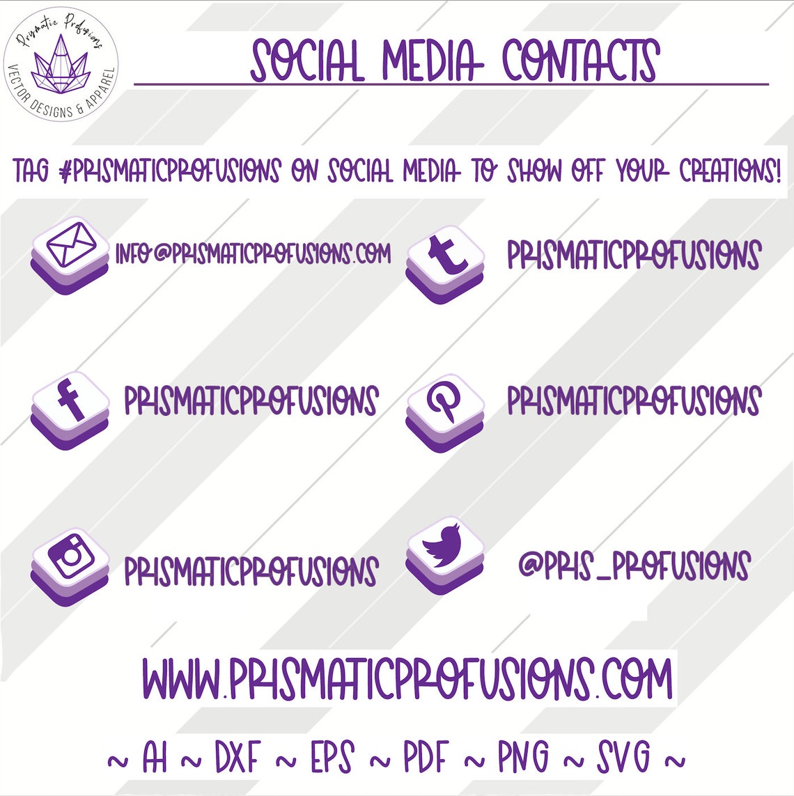 Jojo Siwa Jojo Siwa SVG Jojo Siwa Clipart Jojo Siwa Cut - Etsy