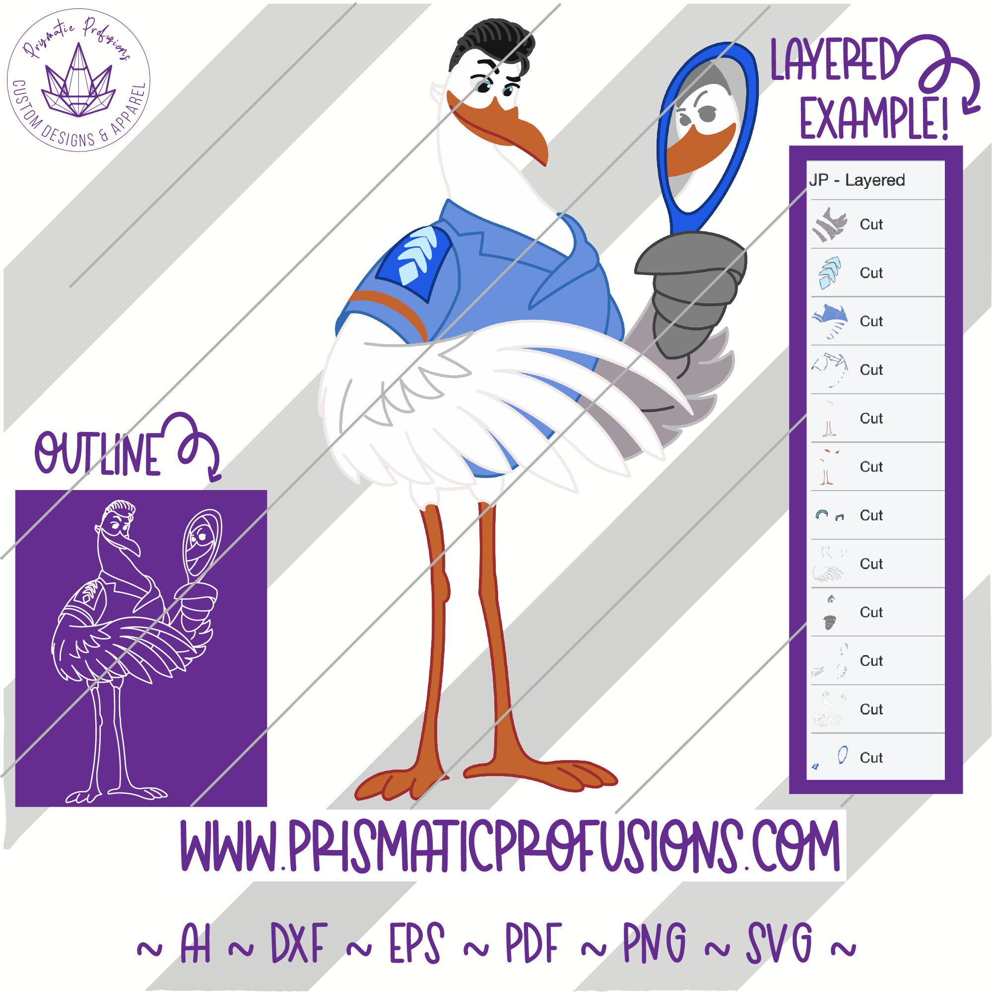 T.O.T.S., T.O.T.S. SVG, T.O.T.S. Clipart T.O.T.S. Cut File, T.O.T.S ...