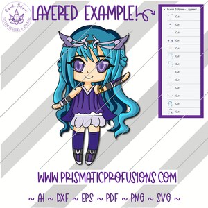 Funneh and the Krew, Funneh and the Krew SVG, Funneh and the Krew ...