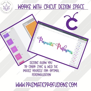 Lion Guard, Lion Guard SVG, Lion Guard Clipart Lion Guard Cut File ...