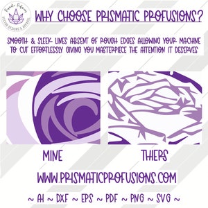 Word Party, Word Party SVG, Word Party Clipart Word Party Cut File ...