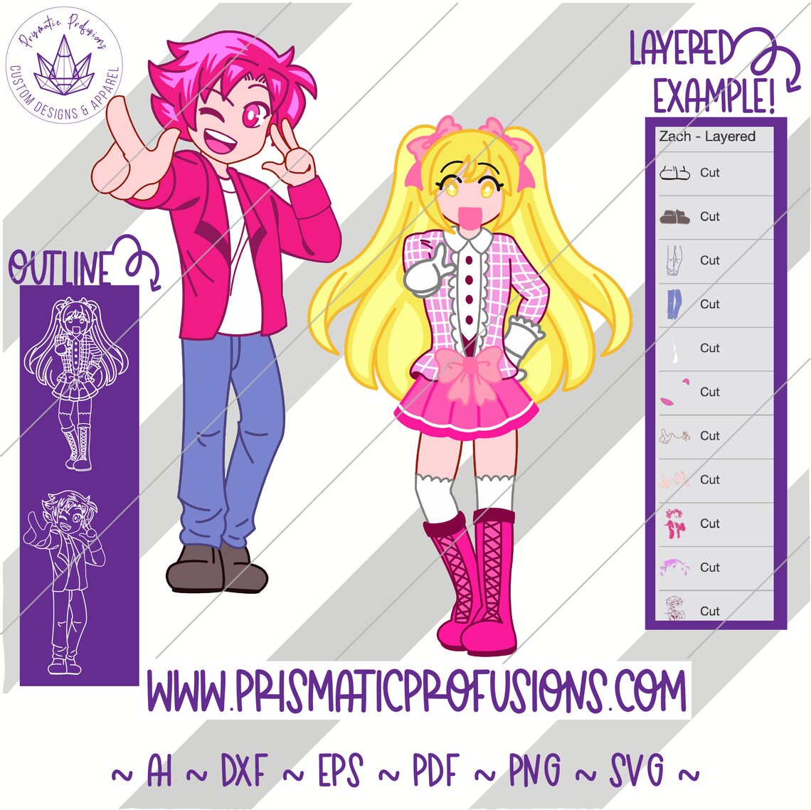 Inquisormaster Inquisormaster SVG Inquisormaster Clipart | Etsy