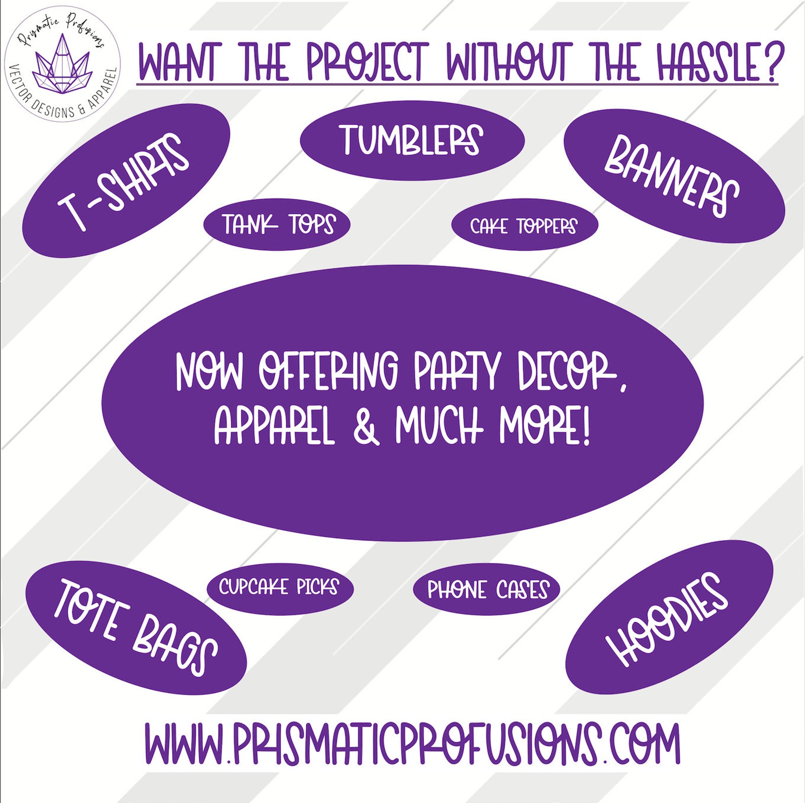 Jojo Siwa Jojo Siwa SVG Jojo Siwa Clipart Jojo Siwa Cut - Etsy