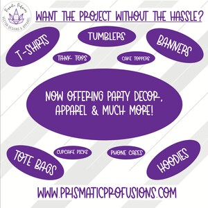 Lion Guard, Lion Guard SVG, Lion Guard Clipart Lion Guard Cut File ...