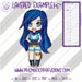 Funneh and the Krew, Funneh and the Krew SVG, Funneh and the Krew ...