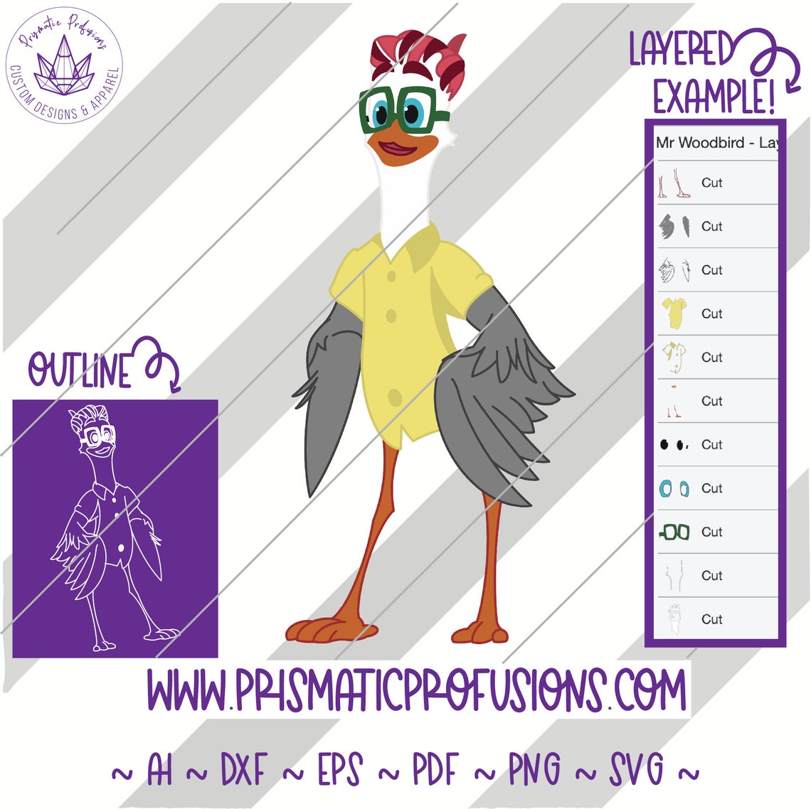 T.O.T.S., T.O.T.S. SVG, T.O.T.S. Clipart T.O.T.S. Cut File, T.O.T.S ...