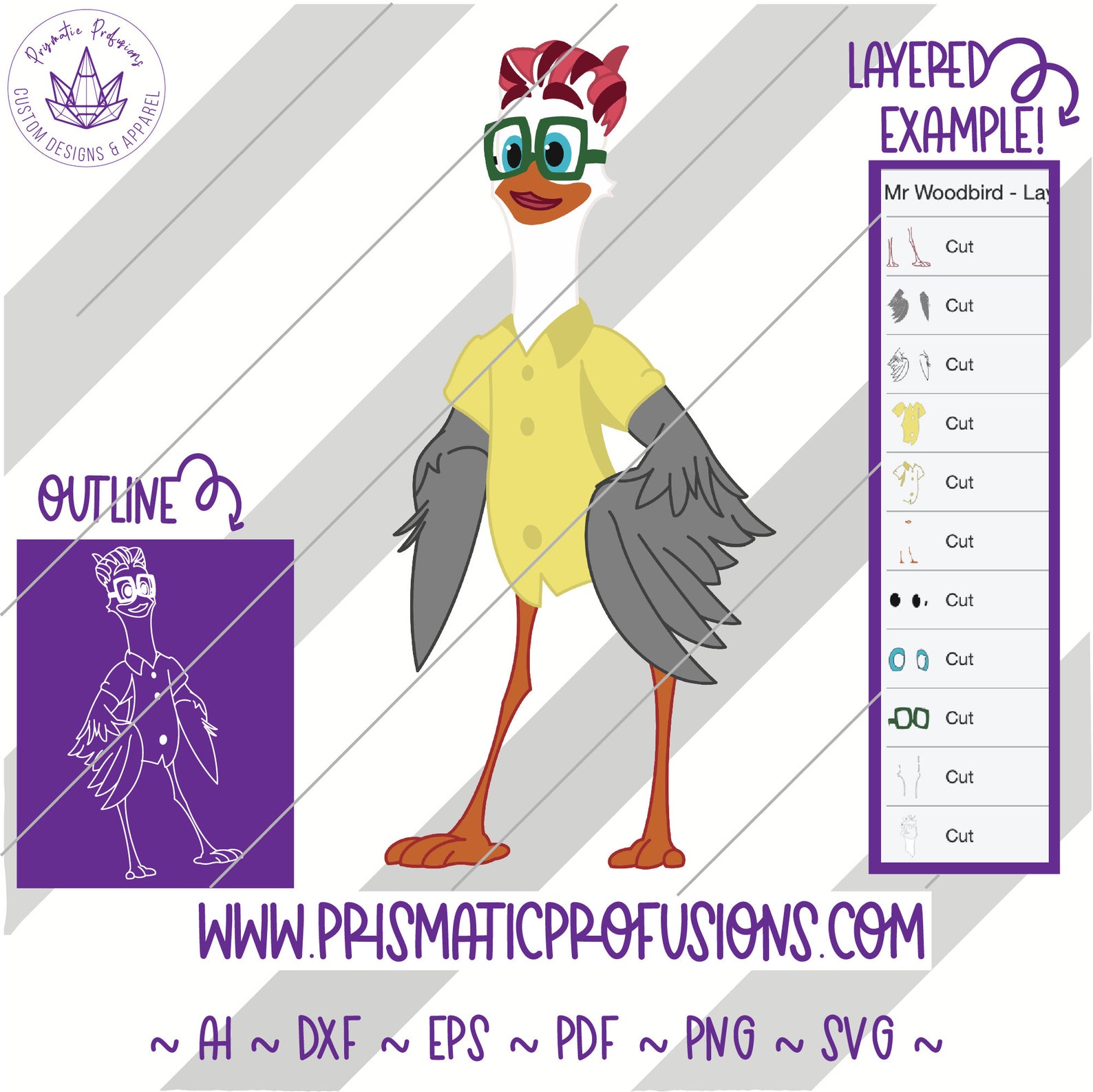 T.O.T.S., T.O.T.S. SVG, T.O.T.S. Clipart T.O.T.S. Cut File, T.O.T.S ...