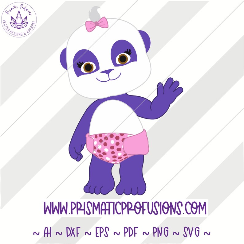 Word Party Word Party SVG Word Party Clipart Word Party cut - Etsy España