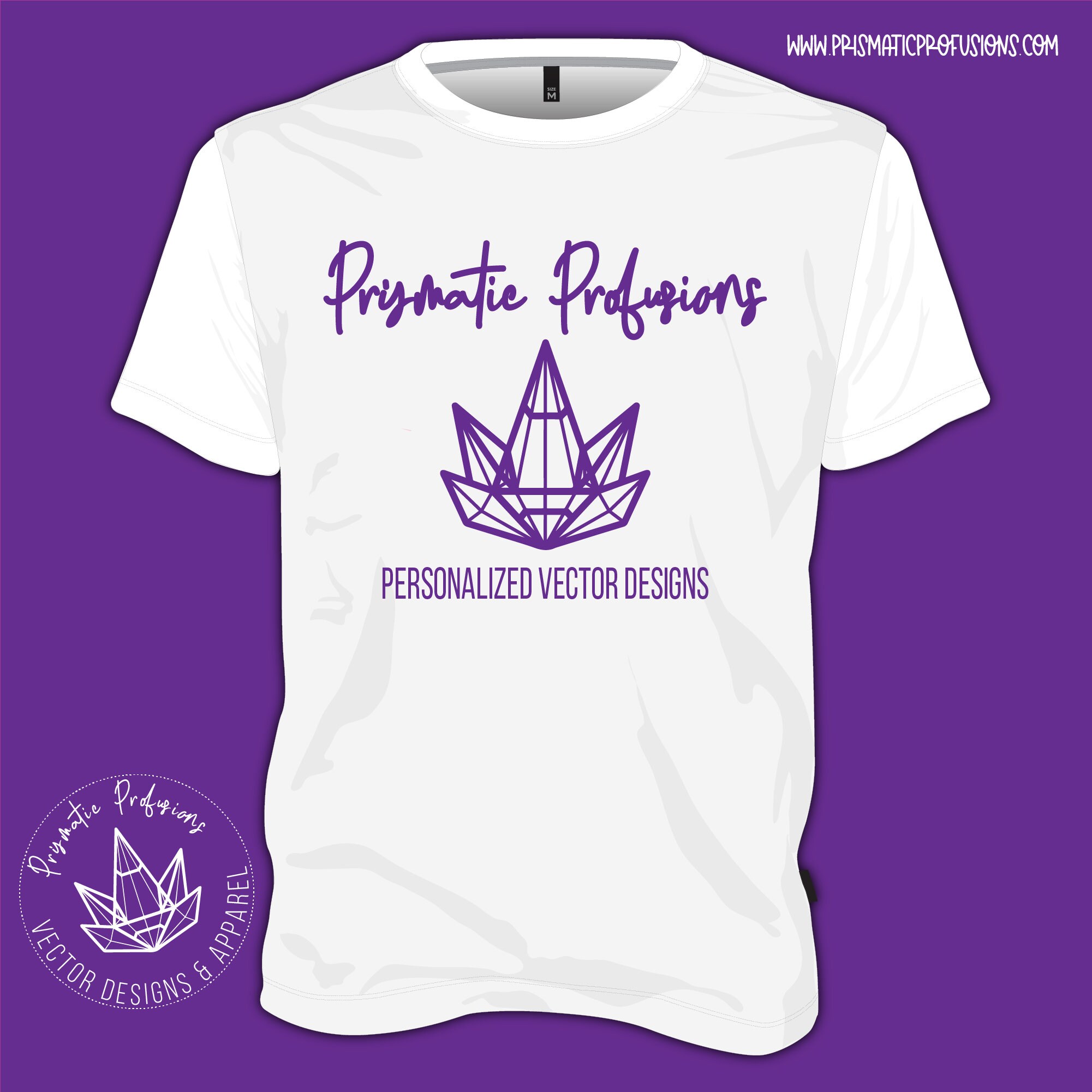 Powder Puff Girls Powder Puff Girls SVG Powder Puff Girls | Etsy