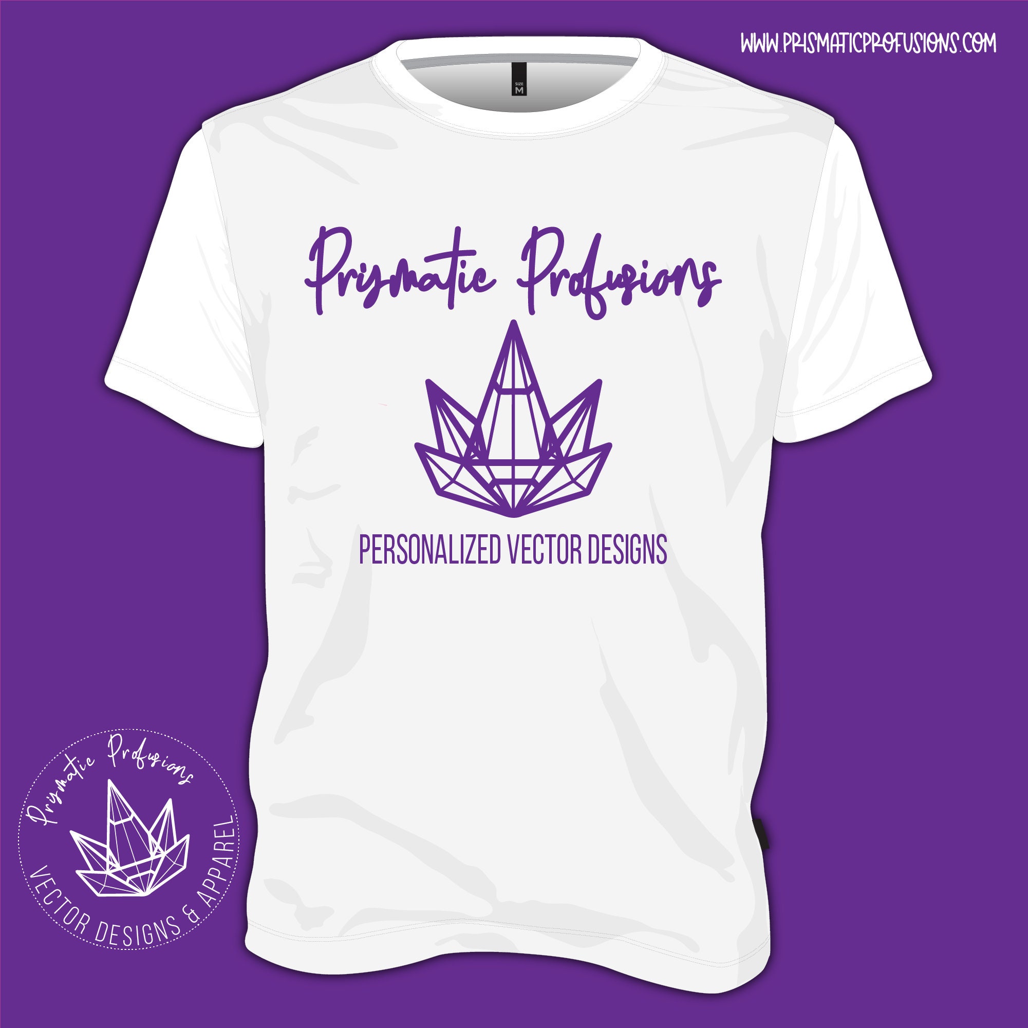 Tiny Tots Tiny Tots SVG Tiny Tots Clipart Tiny Tots Cut | Etsy