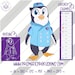 T.O.T.S., T.O.T.S. SVG, T.O.T.S. Clipart T.O.T.S. Cut File, T.O.T.S ...