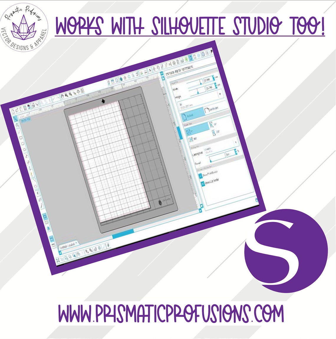 Makers Mark Makers Mark SVG Makers Mark Clipart Makers - Etsy