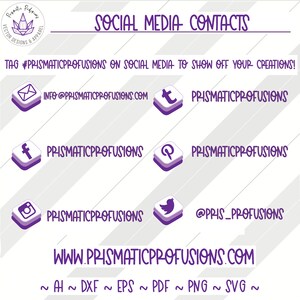 Animaniacs, Animaniacs SVG, Animaniacs Clipart Animaniacs Cut File ...