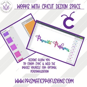 Maker’s Mark, Maker’s Mark SVG, Maker’s Mark Clipart Maker’s Mark Cut ...