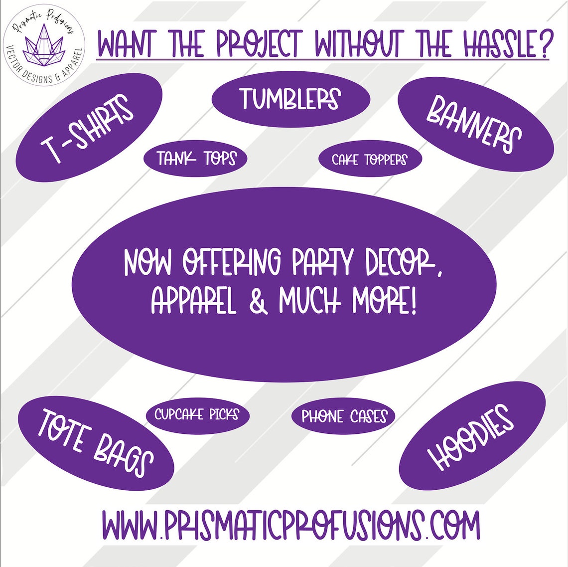 Makers Mark Makers Mark SVG Makers Mark Clipart Makers - Etsy