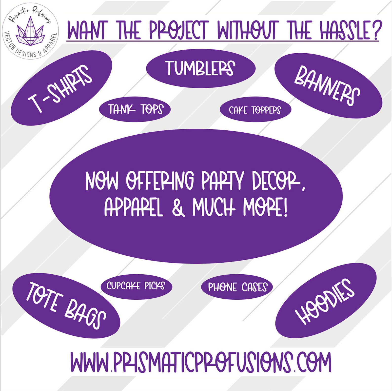 Maker’s Mark, Maker’s Mark SVG, Maker’s Mark Clipart Maker’s Mark Cut ...