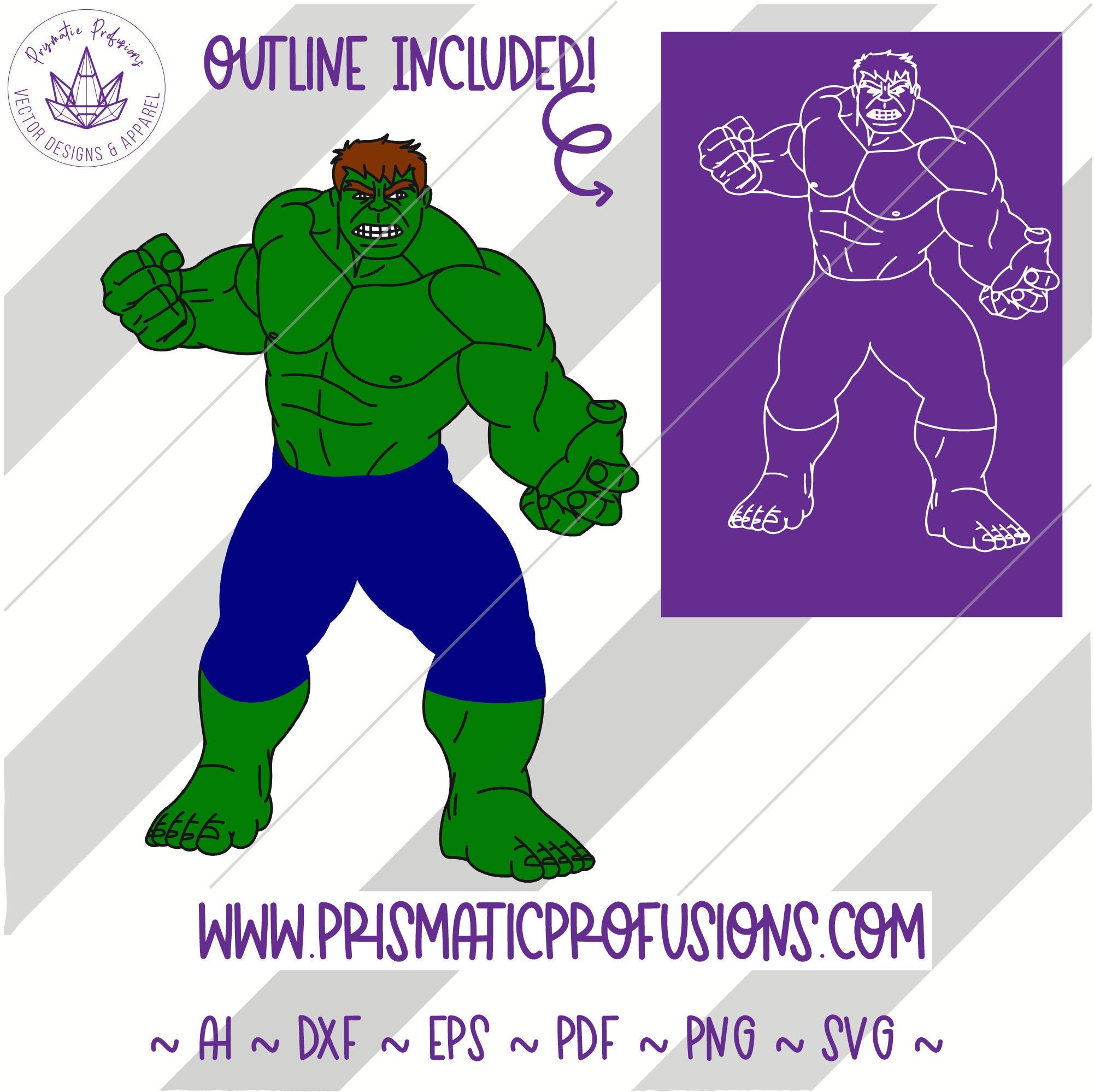 Art & Collectibles Drawing & Illustration Hulk svg,Hulk svg bundle,Hulk ...